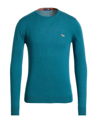 Harmont & Blaine STRICKWAREN - Pullover auf YOOX.COM