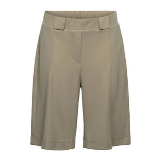 &Co Woman Damen, Shorts, Gr&uuml;n, XSGr&ouml;&szlig;e