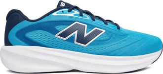 New Balance Laufschuhe New Balance Fresh Foam 680 V9 M6804E9 Blau