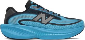 New Balance Laufschuhe Ellipse v1 MELPS24C Blau