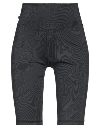 adidas HOSEN & R&Ouml;CKE - Leggings auf YOOX.COM