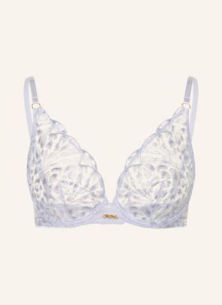 Aubade Triangel-Bh Crazy In Love lila