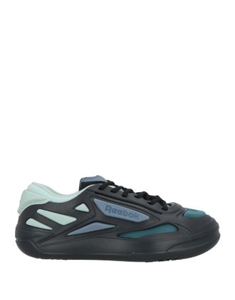 Reebok SCHUHE - Sneakers auf YOOX.COM
