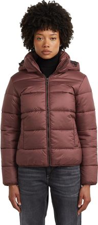 G-Star G-Star Meefic Jacke