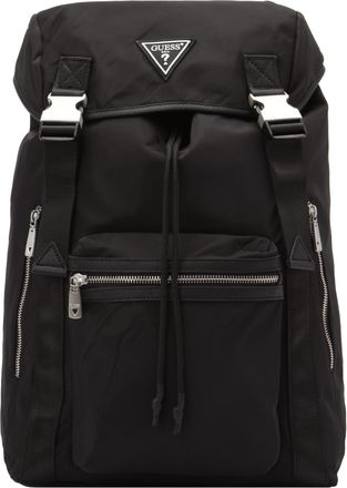 Guess Rucksack Berlin