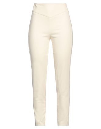 Simona Corsellini HOSEN & R&Ouml;CKE - Hosen auf YOOX.COM