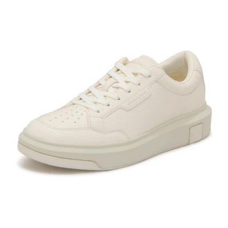 Armani Xux255 Xv951 Sneakers - - Shoes - Herren - Wei&szlig; - 39 1/2 EU