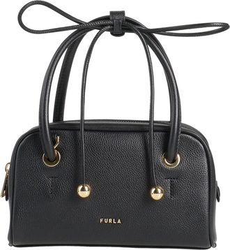 Furla TASCHEN - Handtaschen auf YOOX.COM