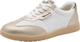 Tamaris Sneaker