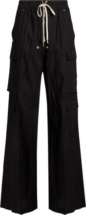 Rick Owens HOSEN & R&Ouml;CKE - Hosen auf YOOX.COM
