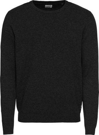 Jack & Jones Pullover
