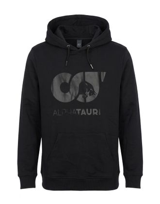 AlphaTauri TOPS - Sweatshirts auf YOOX.COM