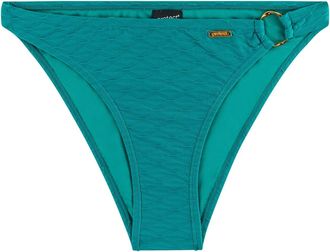 Protest Bikinihose MIXGayle