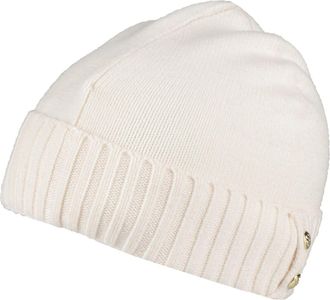 Ralph Lauren ACCESSOIRES - M&uuml;tzen & H&uuml;te auf YOOX.COM