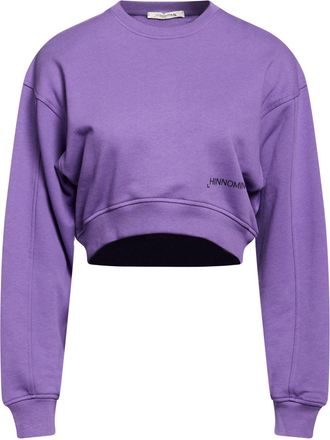 Hinnominate TOPS - Sweatshirts auf YOOX.COM