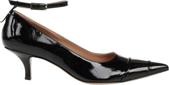 Maison Margiela SCHUHE - Pumps auf YOOX.COM