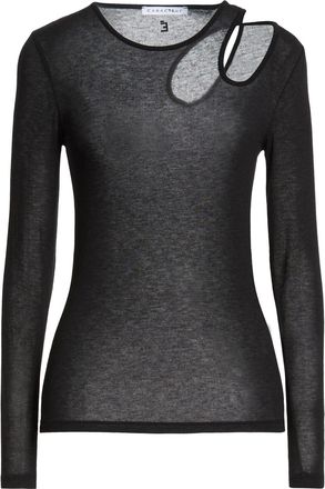 Caractere TOPS - T-shirts auf YOOX.COM