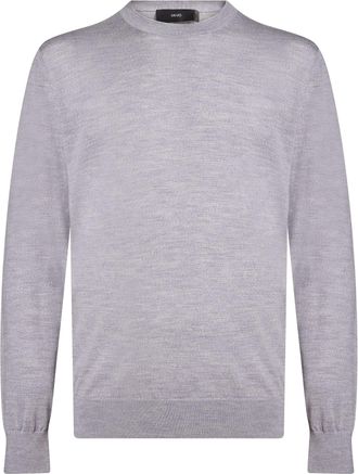 Liu Jo STRICKWAREN - Pullover auf YOOX.COM