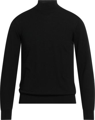 Man On The Boon. STRICKWAREN - Rollkragenpullover auf YOOX.COM