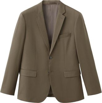 Mango Sakko Paris