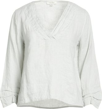 Crossley TOPS - Tops auf YOOX.COM