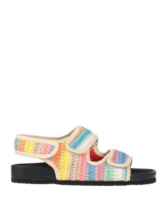 Arizona Love SCHUHE - Sandalen auf YOOX.COM