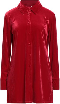 Tensione In TOPS - Hemden auf YOOX.COM