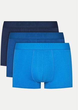 DKNY Boxershorts-Set DUTTON Blau