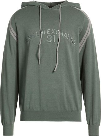 A|X Armani Exchange STRICKWAREN - Pullover auf YOOX.COM