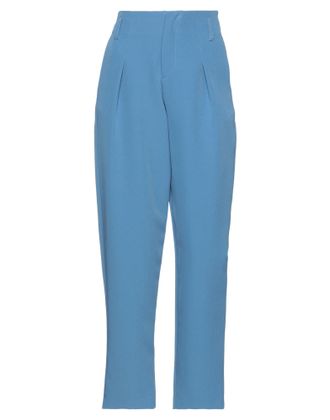 Actualee HOSEN & RÖCKE - Hosen auf YOOX.COM