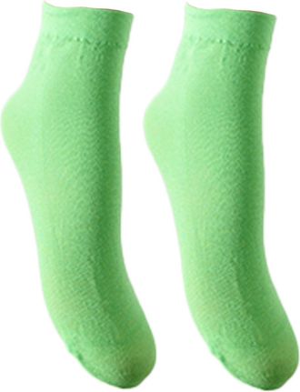 Trasparenze Calzino 60 Denari Monique