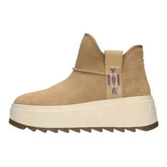 Ash Stiefel Braun - - Shoes - Damen - Braun - 38 EU