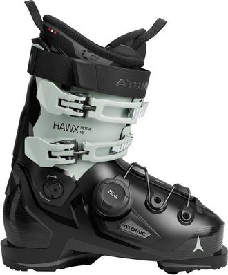 Atomic Damen Skischuhe HAWX ULTRA 95 BOA W