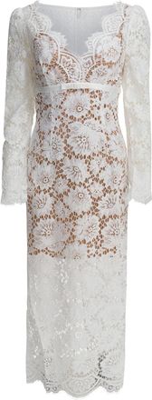 Self Portrait Robes autoportrait