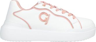 Gaud&igrave; SCHUHE - Sneakers auf YOOX.COM