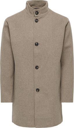 Only & Sons Übergangsmantel CHARLES