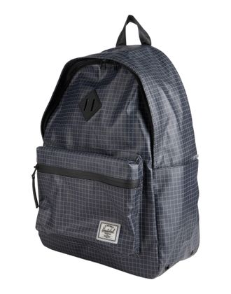 Herschel TASCHEN - Rucks&auml;cke auf YOOX.COM