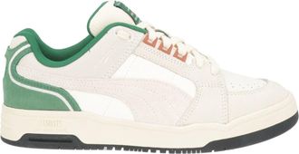 Puma SCHUHE - Sneakers auf YOOX.COM