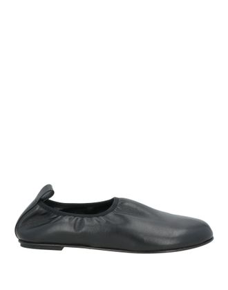 Liviana Conti SCHUHE - Ballerinas auf YOOX.COM