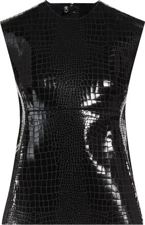 Tory Burch TOPS - Tops auf YOOX.COM