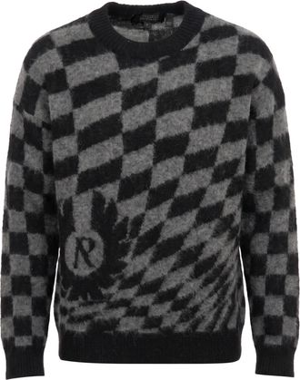 Represent STRICKWAREN - Pullover auf YOOX.COM