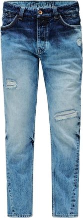 Salsa Jeans Jeans Regular