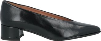 Il Borgo Firenze SCHUHE - Pumps auf YOOX.COM
