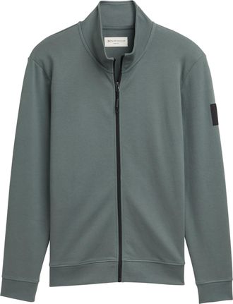 Tom Tailor Herren Sweatjacke