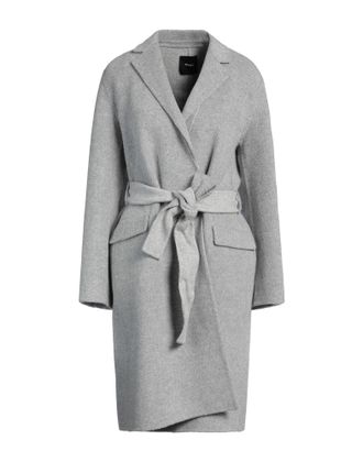 Theory JACKEN & M&Auml;NTEL - M&auml;ntel auf YOOX.COM