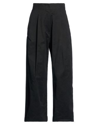 STUDIO NICHOLSON HOSEN & R&Ouml;CKE - Hosen auf YOOX.COM