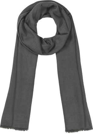 Roeckl Schal RING PASHMINA