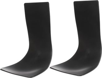 Lurrose 2 Stück Tropfschalen aus Strapazierfähigem Abs Kunststoff Abtropfbehälter für Seifenspender Rutschfestes Tablett zur Vermeidung von Tropfen und Flüssi