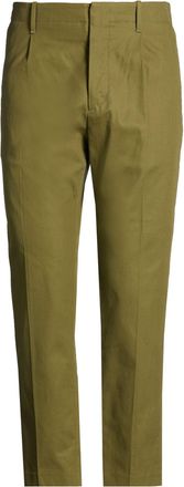 Hindustrie HOSEN & R&Ouml;CKE - Hosen auf YOOX.COM