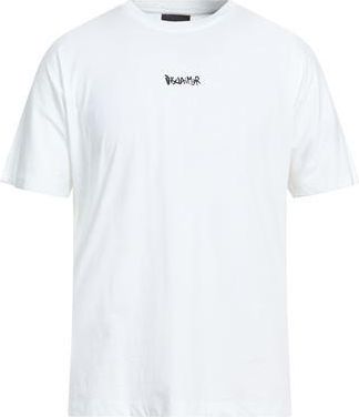 Disclaimer TOPS - T-shirts sur YOOX.COM